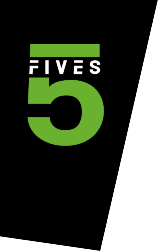 Fives | Fives