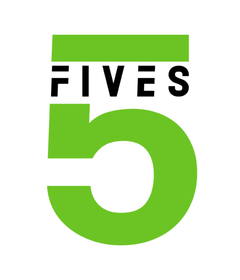 Fives | Fives